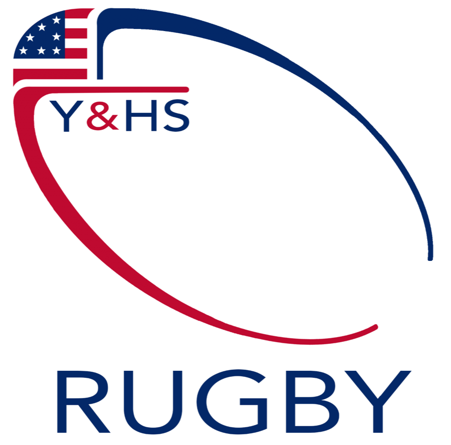 YHS – SoCal Youth Rugby